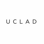 Uclad (No:7А, Krasniy Posyolok Village), mobilya fabrikaları  Moskova ve Moskovskaya oblastından