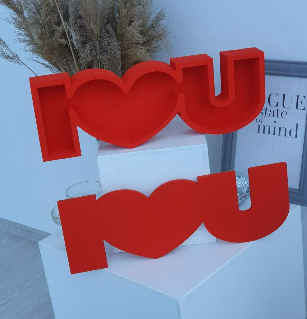 Hediye paketi TanDem Пенодекор, Gorodets, foto