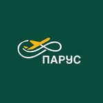 Kompaniya Parus (Lenina Avenue No:39), seyahat acenteleri  Barnaul'dan