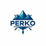 Perko (Promyshlennaya ulitsa No:10Г, posyolok Yuzhny), lazer çalışmaları  Krasnodarski krayından
