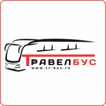 Travelbus (Durymanova Street No:24с6), otopark ve tamirhaneler  Klin'den