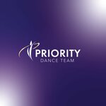 Priority (Arkhitektora Vlasova Street No:6), dans okulları  Moskova'dan