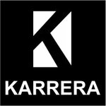 Karrera (Abaya Street No:67), optik  Petropavl'dan (Petropavlovsk'tan)