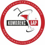 Комплекс-бар (Leningradskaya ulitsa No:77Б), toptan züccaciye  Vologda'dan