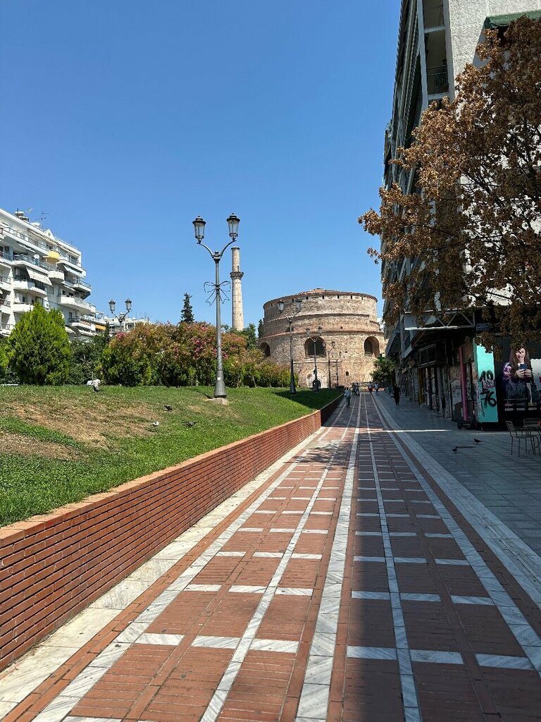 Masa oyunları ve zeka geliştirici oyunlar Ravnica Board Games, Belgrad, foto