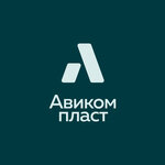 Avikom-Plast (Elektrolesovskaya Street No:35), taşıma bantları firmaları  Volgograd'dan