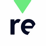 Rerooms (Mira Avenue No:83), i̇ç mimarlık firmaları  Moskova'dan
