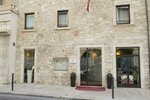 Palazzo dei Mercanti - Historical Residence (Corso Trento e Trieste No:45, Ascoli Piceno), kısa süreli konaklama  Ascoli Piceno'dan