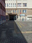 Ahmet Cevdet Paşa Ortaokulu (Ankara, Keçiören, İncirli Mah., Şehit Mehmet Altanlar Cad.), ortaokul  Ankara'dan