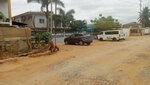 Bcs Infatario (Luanda Province, Municipality of Talatona, Morro Bento 2), anaokulları  Loanda'dan