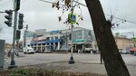 North Real Estate (ulitsa Chekhova No:27), emlak ofisi  Vologda'dan