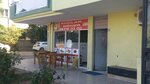 Avcılar Döner (Antalya, Muratpaşa, Şirinyalı Mah., 1486. Sok., 10A), restoran  Antalya'dan