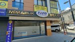 Soyap İnşaat Mimarlık (Namık Kemal Mah., 8. Sok., No:79, Esenyurt, İstanbul), i̇nşaat firmaları  İstanbul'dan