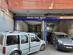 Tolga Oto Cam Kilit Tamir Atölyesi (Fatih Mah., 73048 Sokak, No:3, Seyhan, Adana), oto döşeme  Adana'dan
