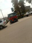 Roto Tank (Lusaka, Chilanga, Kafue Road, 36331), mini-market  Lusaka'dan