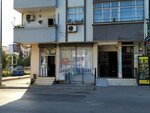 Can Perde (Fatih Mah., Telli Dere Sokak, No:32, Seyhan, Adana), perde ve korniş üreticileri  Adana'dan