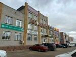 Prokop (Samal Street No:4, 15-shi yqsham aýdany), profesyonel fotoğraf stüdyosu  Semey'den