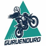 Guruenduro (ulitsa im. Yagodina M. D. No:59/1), motosiklet satışı  Krasnodar'dan