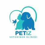 Petiz Veteriner Kliniği (İzmir, Bayraklı, Mansuroğlu Mah., 226 Sok., 6B), veteriner klinikleri  İzmir'den