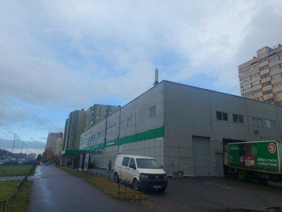 Kuruyemiş, atıştırmalık, kuru meyve Орехи, Saint‑Petersburg, foto