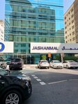 Jashanmal (Mall of the Emirates, Al Barsha 1, Al Barsha, Hadaeq Mohammed Bin Rashid, Dubai), ev eşyası mağazaları  Dubai'den