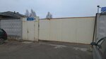 Avto-kredo (Zavodskaya Street No:84), hukuk büroları  Syktivkar'dan