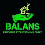 Balans (ulitsa Mate Zalki No:3А, Severniy Microdistrict), i̇nşaat firmaları  Krasnoyarsk'tan