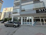 Dimaksis Asansör (Kılınçarslan Mah., Denizli Sok., No:6B, Selçuklu, Konya), asansörler, asansör ekipmanları  Konya'dan