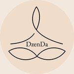 DzenDa (Begovaya Street No:18к1), güzellik coworking  Moskova'dan