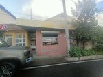 Овощи и фрукты (Rakhmaninova Lane No:35В, Novyy Sochi Microdistrict), manavlar  Soçi'den
