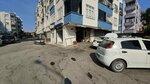 Öncü Oto Elektrik (Ziyapaşa Mah., 67009. Sok., No:7B, Seyhan, Adana), oto elektrik tamiri  Adana'dan