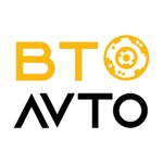 BTavto.ru (Dmitrovskoye Highway No:108Бс1), otomobil yedek parçaları  Moskova'dan