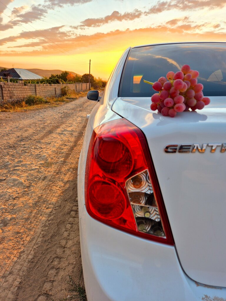 Toptan sebze ve meyve satışı Isfayramsoy xolodilnik, Fergana eyaleti, foto