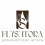 Flyshtora (Nansena Drive No:1), perde ve korniş üreticileri  Moskova'dan