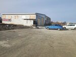 ProfiAvto (ulitsa Gagarina No:19Д, selo Argayash), otomobil servisi  Çeliabinskaya oblastından