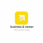 Business & Career (Dobrolyubova Street No:2с5), i̇nsan kaynakları şirketleri  Moskova'dan