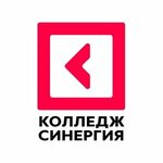 Synergy (Leningradskiy Avenue No:80Бк5), yüksekokul  Moskova'dan