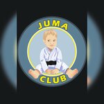 Juma Club (Moscow, Novomoskovskiy Administrative Okrug, Kommunarka District, kvartal № 195, 16к1вл1), spor okulları  Moskova'dan
