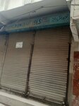 Hamza enterprises (Province of Sindh, Karachi, Gulbahar, Brass Petal Wali Gali Street), banyo ve klozet mağazaları  Karaçi'den