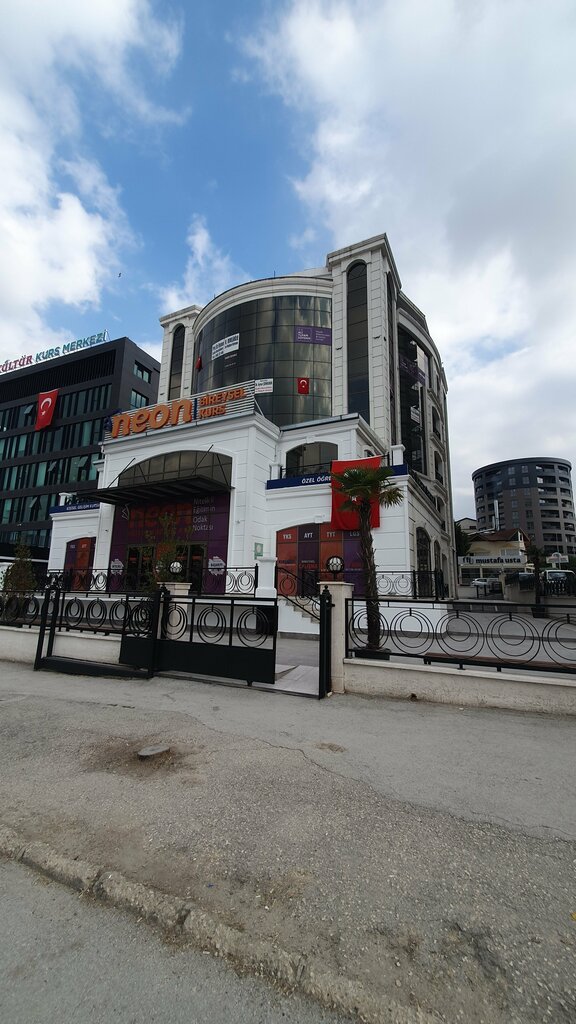 Restoran Mustafa Usta Ciğer Kebap, Bursa, foto