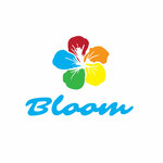 Bloom (Dzerzhinskogo Street No:24А), güzellik merkezi ekipmanları  Irkutsk'tan