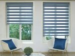 Umair Blinds and Curtains (29, 41 Street, Naif, Deira, Dubai), perde ve korniş üreticileri  Dubai'den