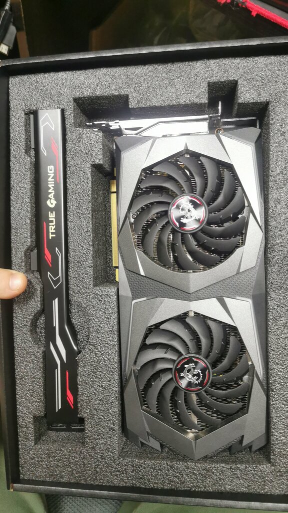 Bilgisayar mağazaları Atom PC, Nijni Novgorod, foto