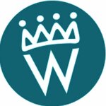 Win-Win Kids (Yelninskaya Street No:15к3), anaokulları  Moskova'dan