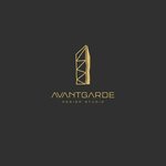 Avantgarde design studio (No:7, Mirzo Ulugbek District, Buyuk Ipak Yuli Residential Area), tasarım stüdyoları  Taşkent'ten