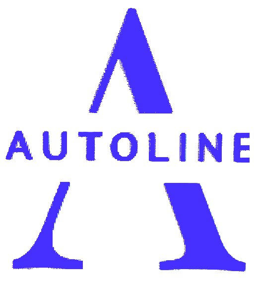 Otomobil servisi Автолайн, Yaroslavskaya oblastı, foto