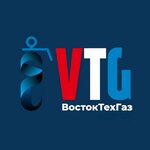 VostokTehGaz (Pavlodar, Ortalyq óndiristik aýdany), sınai ve tıbbi gazlar  Pavlodar'dan