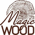 Magic Wood (Gastello Street No:8А), mobilya mağazaları  Vladimir'den