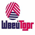 Швейторг (Putevaya ulitsa No:5Д, Tsentralniy City administrative district, Tsentralniy Microdistrict), dikiş malzemeleri  Krasnodar'dan