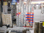 Al Lama Electronics (52/1, Al Maghreb Al Arabi Street, Industrial Area 6, Al Senaiyat, Sharjah), elektronik cihaz ve parça firmaları  Sharjah'tan